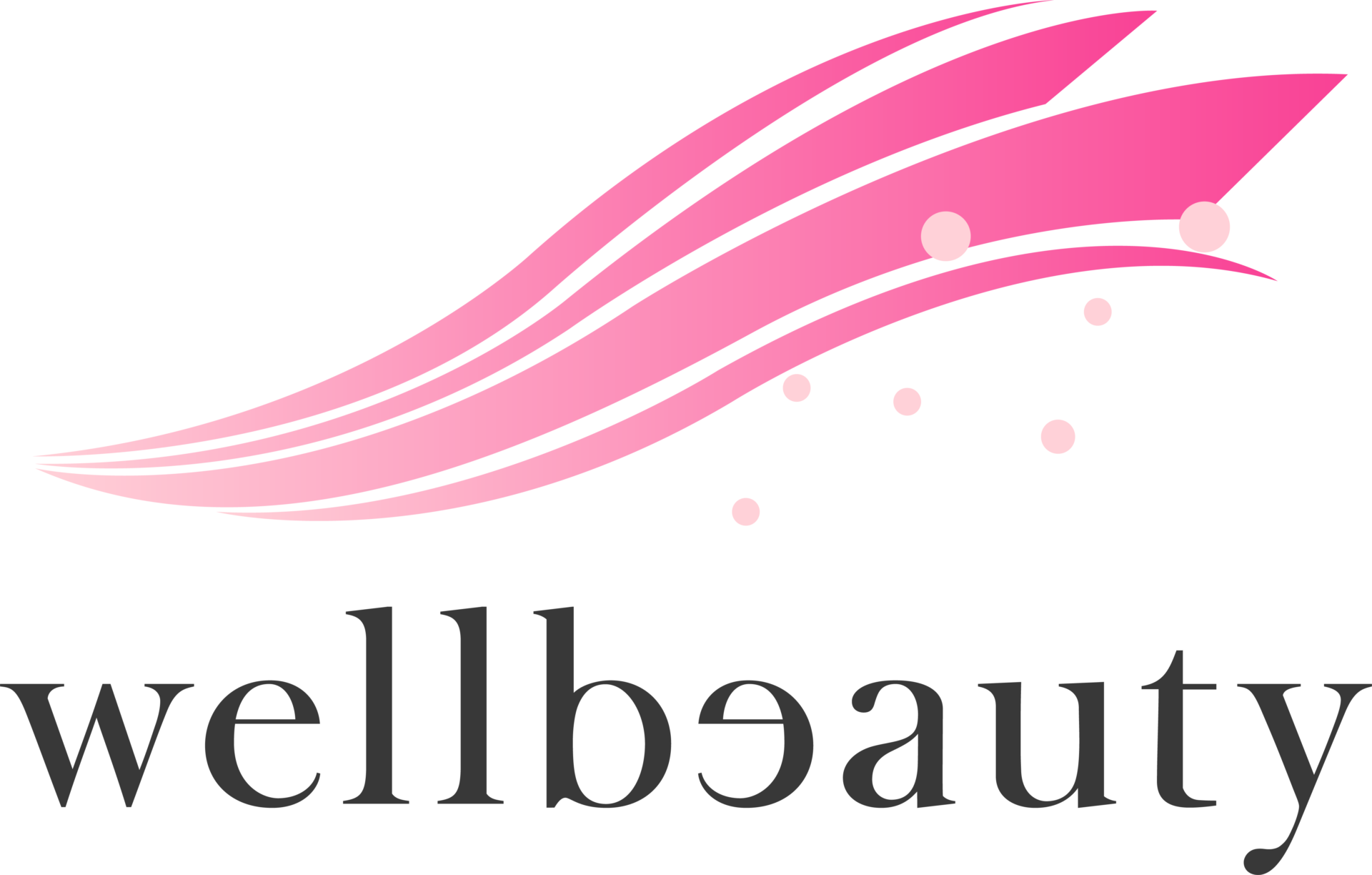 一般社団法人wellbeauty協会設立 - 株式会社moon balanceball 愛知県豊田市